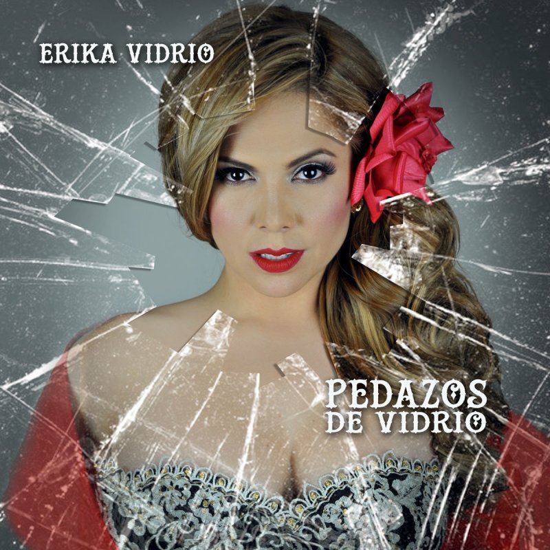 Letra de Que Nunca Sepa de Erika Vidrio | Musixmatch