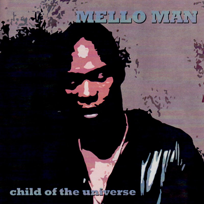 Mello Man - African Girl Lyrics | Musixmatch