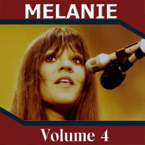 Melanie - Lay Down - Candles In the Rain (Remix) Lyrics | Musixmatch