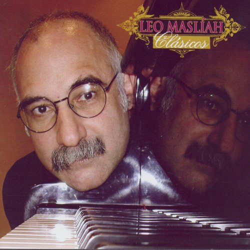 Leo Masliah - Caperucita Roja Lyrics | Musixmatch