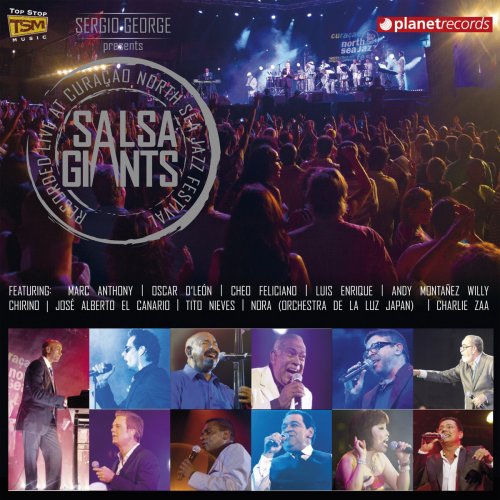 Willy Chirino の「Medias Negras (Live)」の English 翻訳 | Musixmatch
