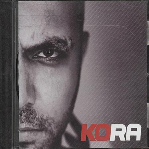 Kora - Cümle Alem (Released Track) lyrics | Musixmatch