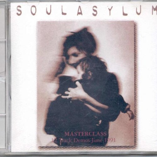 Soul Asylum - Runaway Train Lyrics | Musixmatch