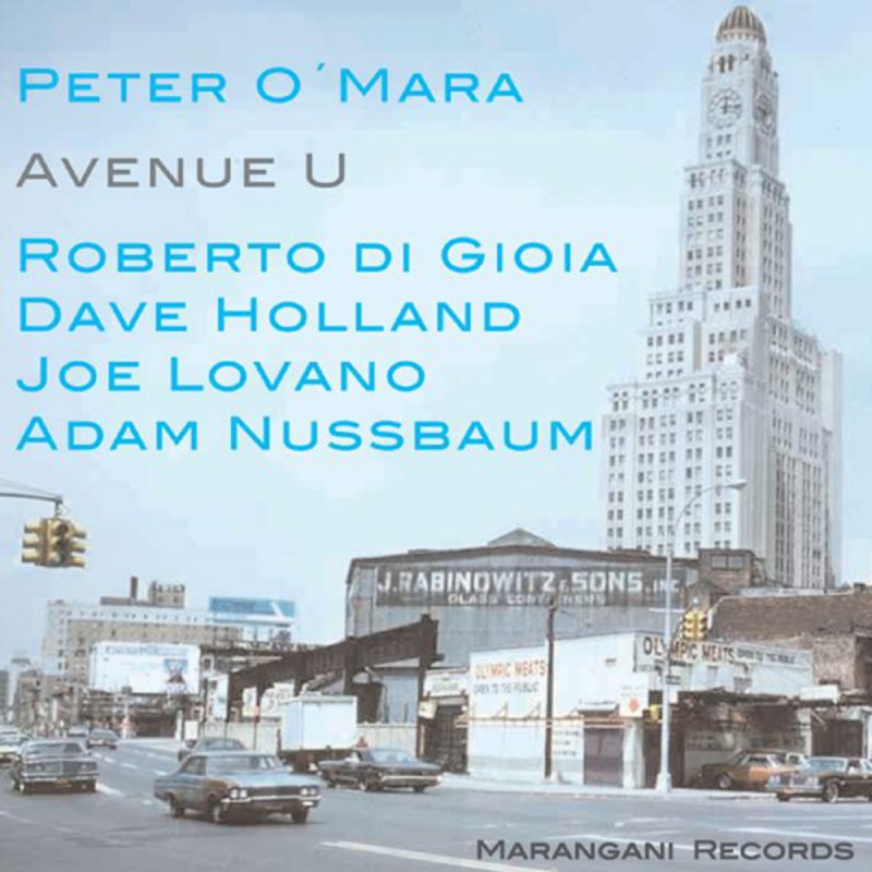 Letra de Celebration (feat. Joe Lovano, Roberto di Gioia, Dave Holland ...
