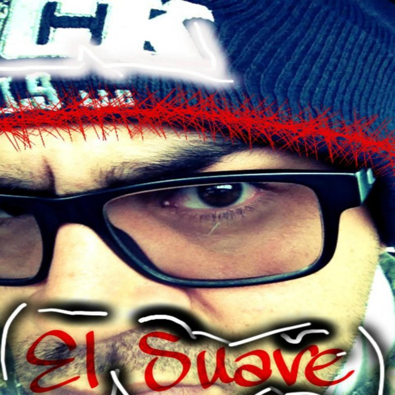 Letra de Monito City de El Suave | Musixmatch