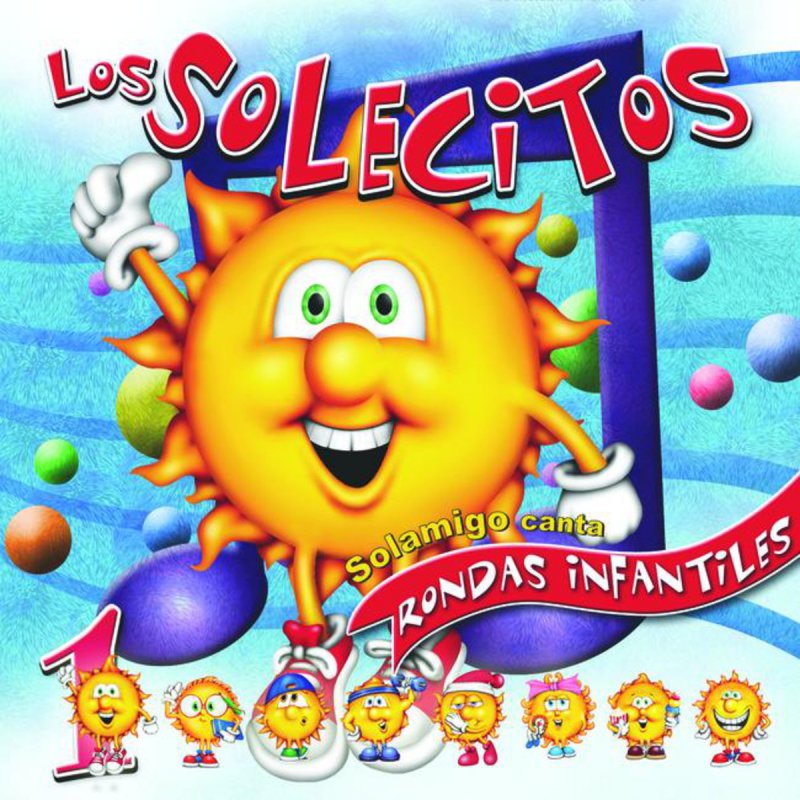 Letra de Brinca la Tablita de Los Solecitos | Musixmatch