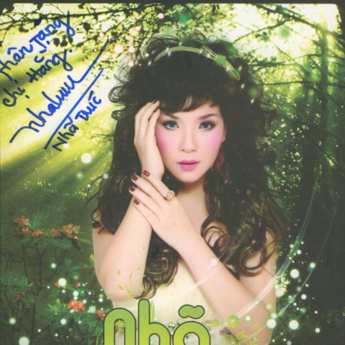 Letra de Nha Truc - Hanh Phuc Chi Den Voi Mot Nguoi | Musixmatch