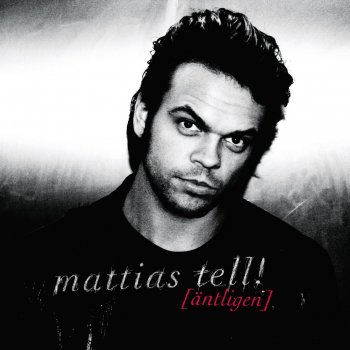 Mattias Tell lyrics | Musixmatch