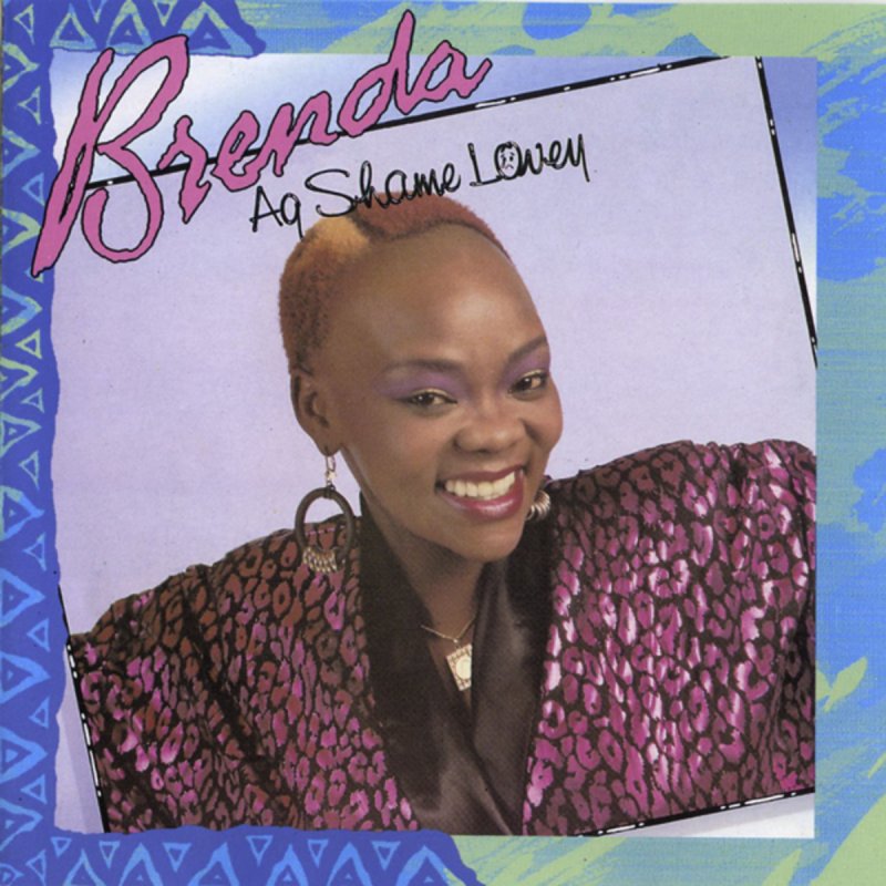 brenda-fassie-party-time-kuya-ngokuthi-ungubani-lyrics-musixmatch