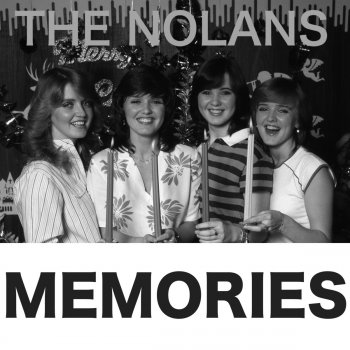 The Nolans lyrics | Musixmatch