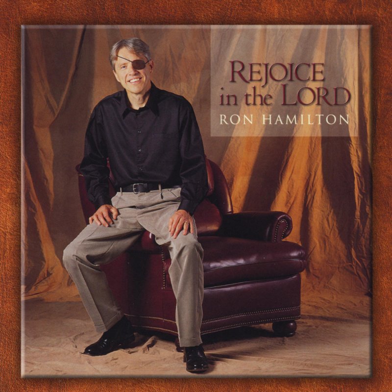 Ron Hamilton - Born to Die Lyrics | Musixmatch
