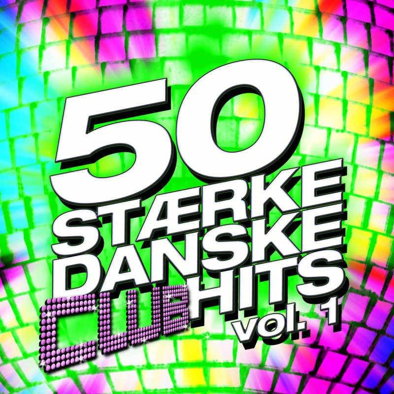 Letra De Det Ikke Sex Vi Siger Vil Du Danse Med Mig 2003 Long Version De Tv 2 Feat Ups