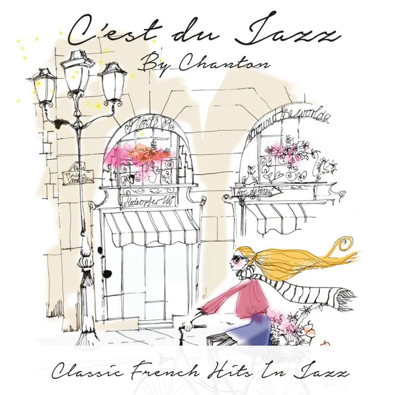 Letra de Les jeux ouverts de Chanton | Musixmatch