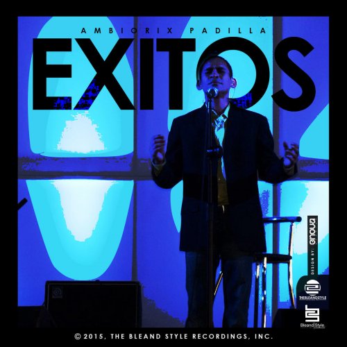 Letra de Ambiorix Padilla - Mi Confianza en El | Musixmatch