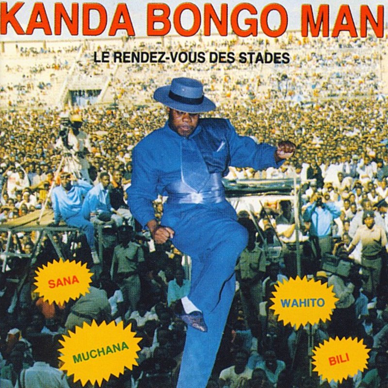 Kanda Bongo Man - Muchana (Zouk Love) Lyrics | Musixmatch Kanda Bongo Man - Muchana (Zouk Love) Lyrics | Musixmatch