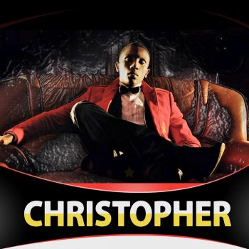 Christopher by Christopher album lyrics | Musixmatch - Song Lyrics and ...