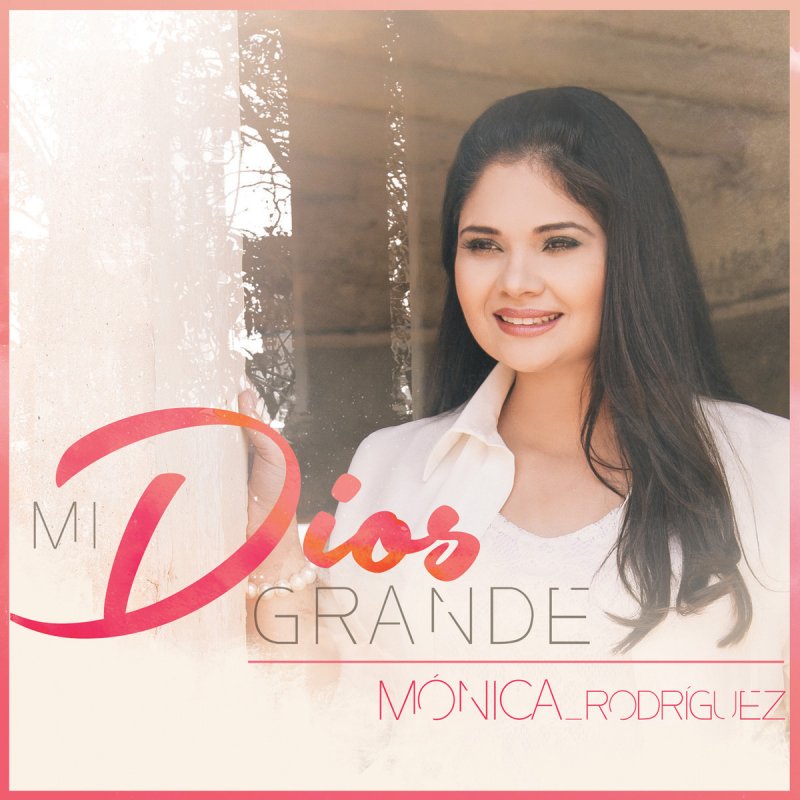 Letra De Su Nombre Es Jes s De M nica Rodr guez Musixmatch letra-de-su-nombre-es-jes-s-de-m-nica-rodr-guez-musixmatch