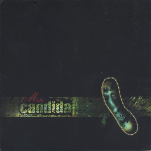 Letra de Candida - Spierdalaj | Musixmatch