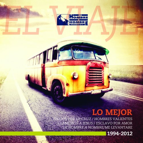 De Hombre a Hombre - Tu Majestad lyrics translation in English | Musixmatch
