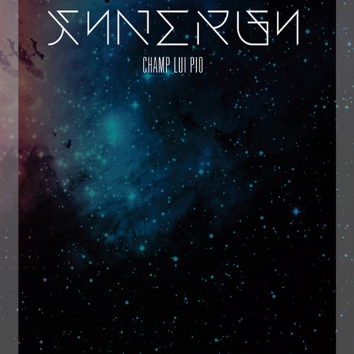 Champ Lui Pio - paroles de Emergency Room | Musixmatch