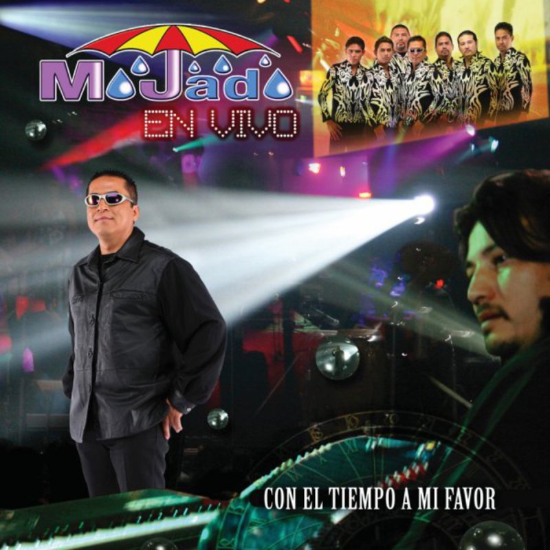 Letra de Caldo de Pollo de Mojado | Musixmatch