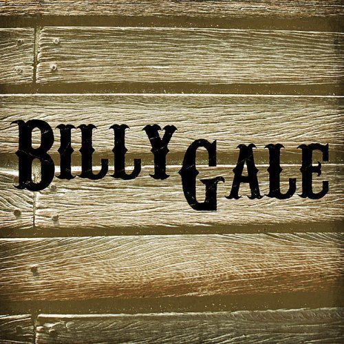 Billy Gale - How to Tell a Lie Lyrics | Musixmatch Billy Gale - How to Tell a Lie Lyrics | Musixmatch