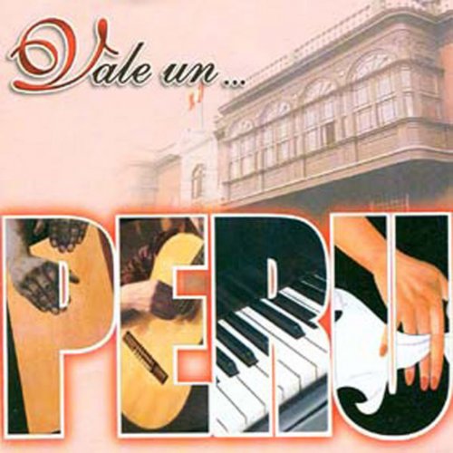 Julio Mori - La Comarca 歌詞 | Musixmatch