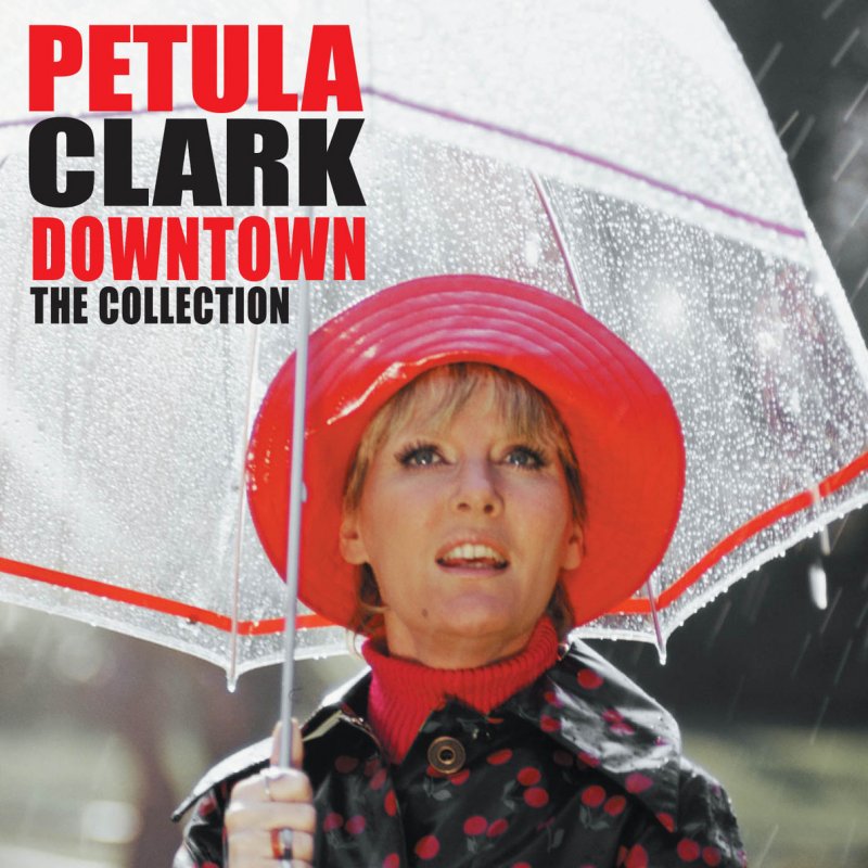 Petula Clark - Why Can't I Cry Lyrics | Musixmatch Petula Clark - Why Can't I Cry Lyrics | Musixmatch