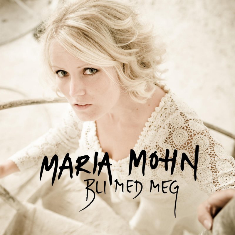 Letra de Historie de Maria Mohn | Musixmatch