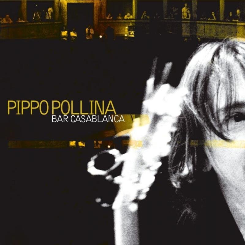 Pippo Pollina - La pioggia di Vancouver Lyrics | Musixmatch Pippo Pollina - La pioggia di Vancouver Lyrics | Musixmatch