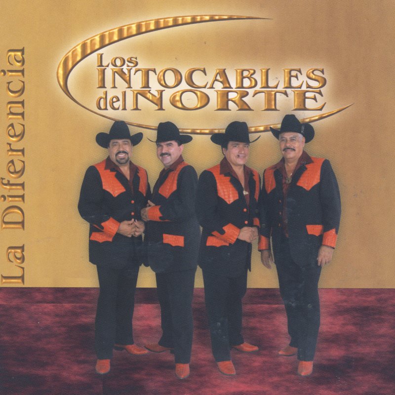 Letra de El Comal de Los Intocables del Norte | Musixmatch
