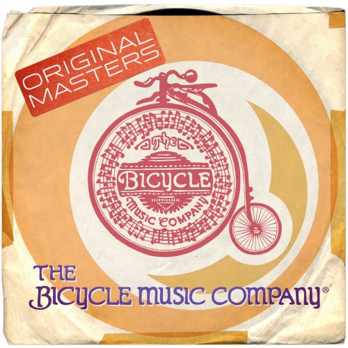 Brenton Wood - Gimme Little Sign (Digitally Remastered) lyrics | Musixmatch