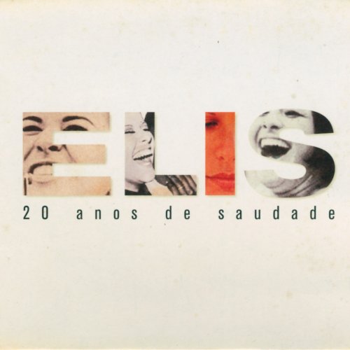 Elis Regina - Jogo de Roda lyrics | Musixmatch