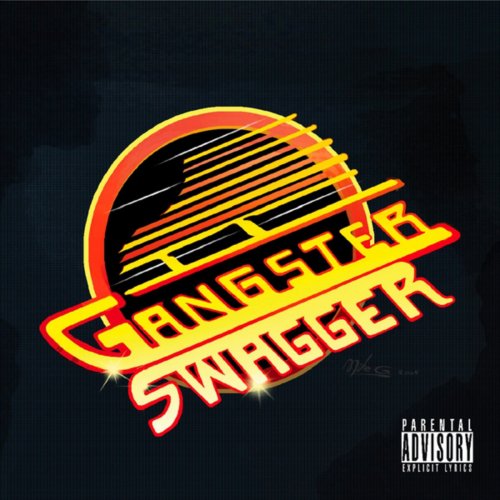 Sal The Infamous - High Volume lyrics | Musixmatch