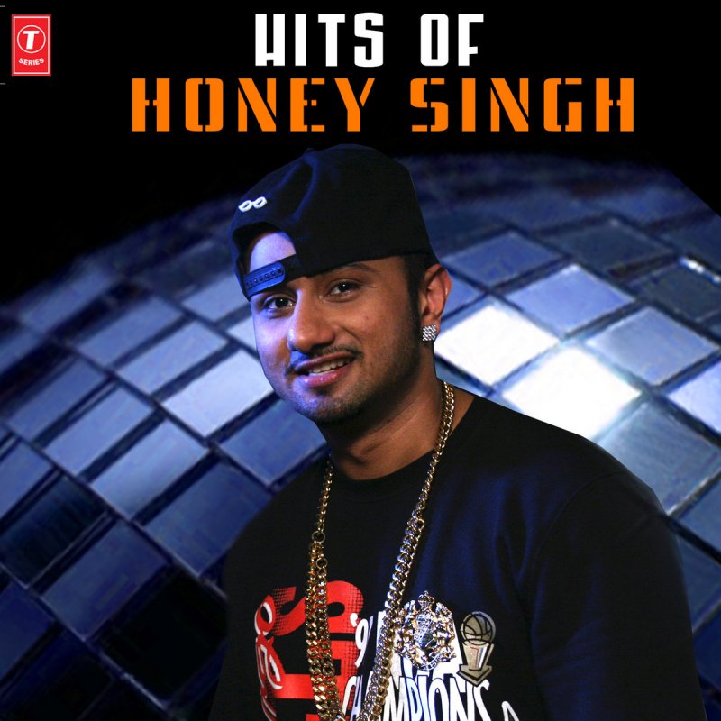 Yo Yo Honey Singh - Blue Eyes (From "Blue Eyes") Lyrics | Musixmatch