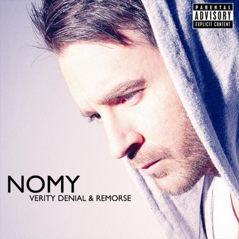 Nomy - The Piano Lyrics | Musixmatch