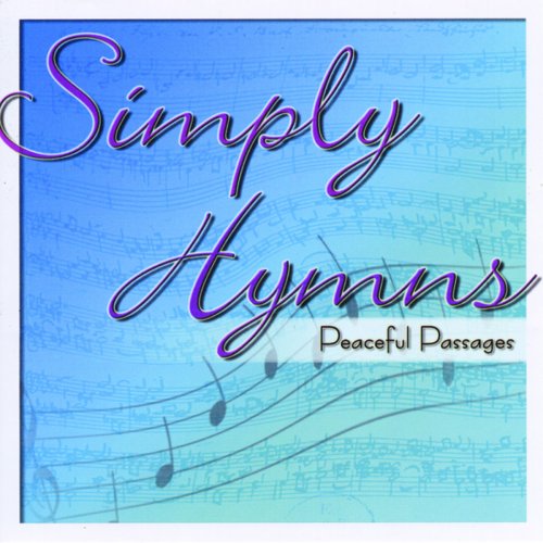 Various - Amazing Grace - Jonathan DuBose Jr. lyrics | Musixmatch