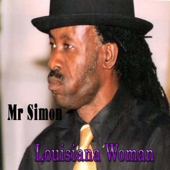 Mr. Simon lyrics | Musixmatch