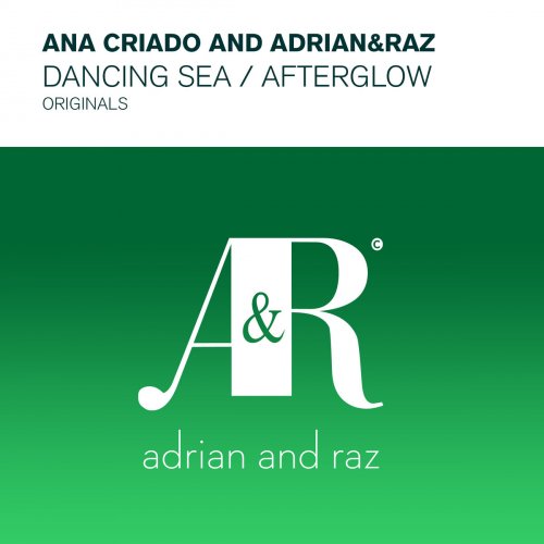 Ana Criado, Adrian, Raz の「Afterglow」の Espanol 翻訳 | Musixmatch