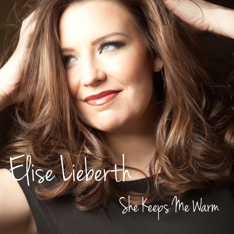 Elise Lieberth - She Keeps Me Warm Lyrics | Musixmatch