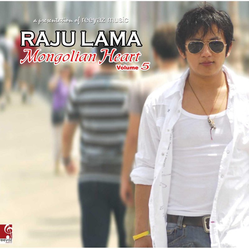 Raju Lama - Rinzin Wangmo (Tibetan) Lyrics | Musixmatch