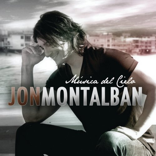 Letra de Jon Montalban - Llego La Primavera | Musixmatch