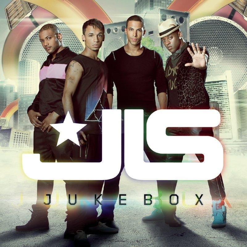 JLS - Killed by Love Lyrics | Musixmatch