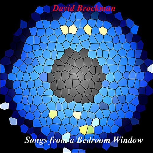 David Brockman - Waiting Lyrics | Musixmatch