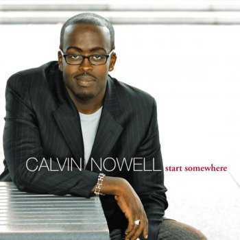 Letra de Calvin Nowell - Receive | Musixmatch