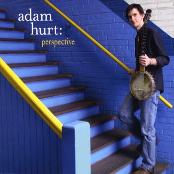 Perspective by Adam Hurt album lyrics | Musixmatch