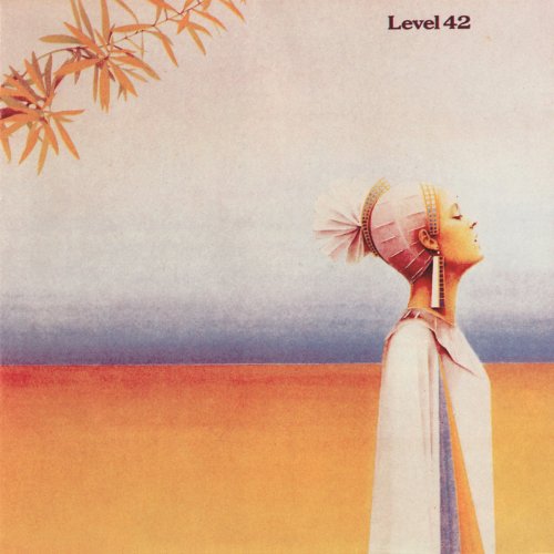 Level 42 - Love Games 歌詞 | Musixmatch