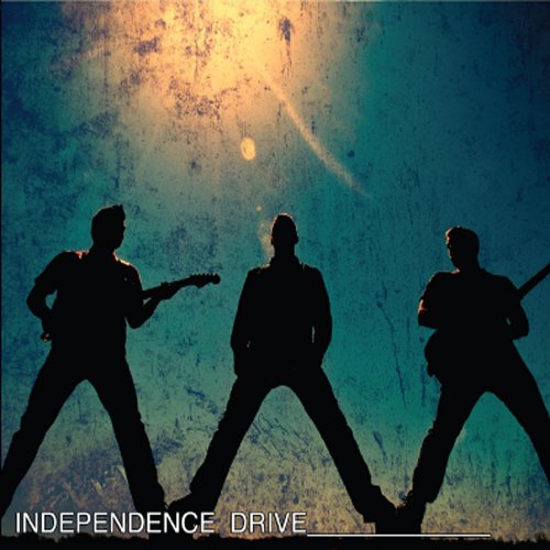 Letra de Independence Drive - Conquistador | Musixmatch