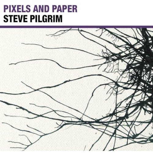 Steve Pilgrim - Another Million Sunbeams lyrics | Musixmatch