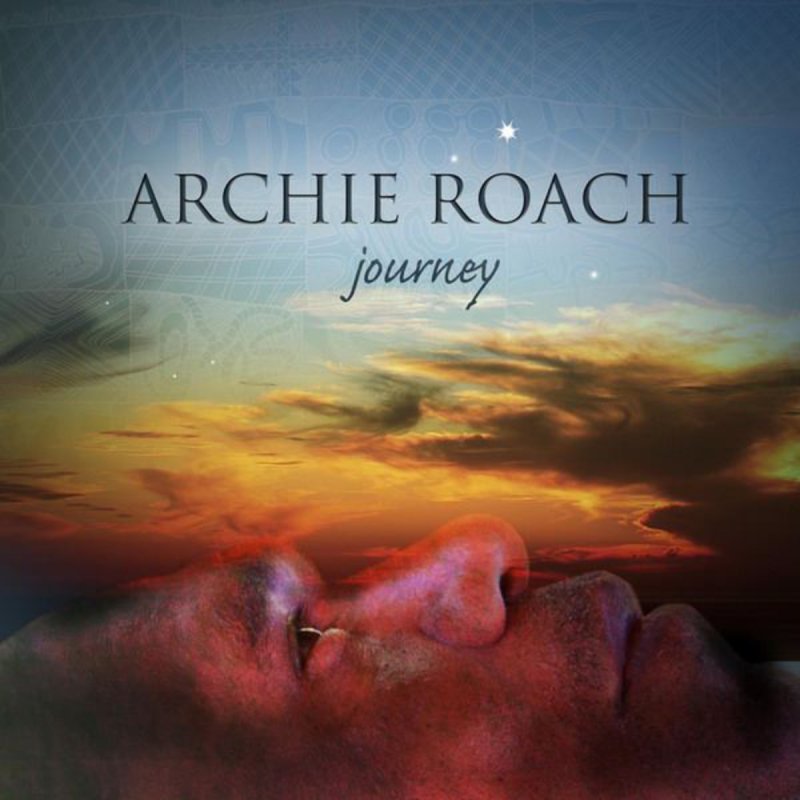 Archie Roach - Lighthouse (Song For Two Mothers) Lyrics | Musixmatch